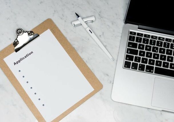 Cyprus Pink Slip Guide | Temporary Residence in Cyprus